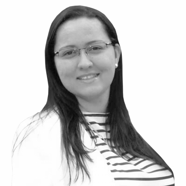 Elijamos la libertad