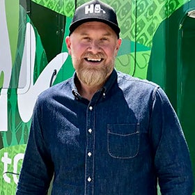 El covid-19 golpea a la multinacional sueca H&M