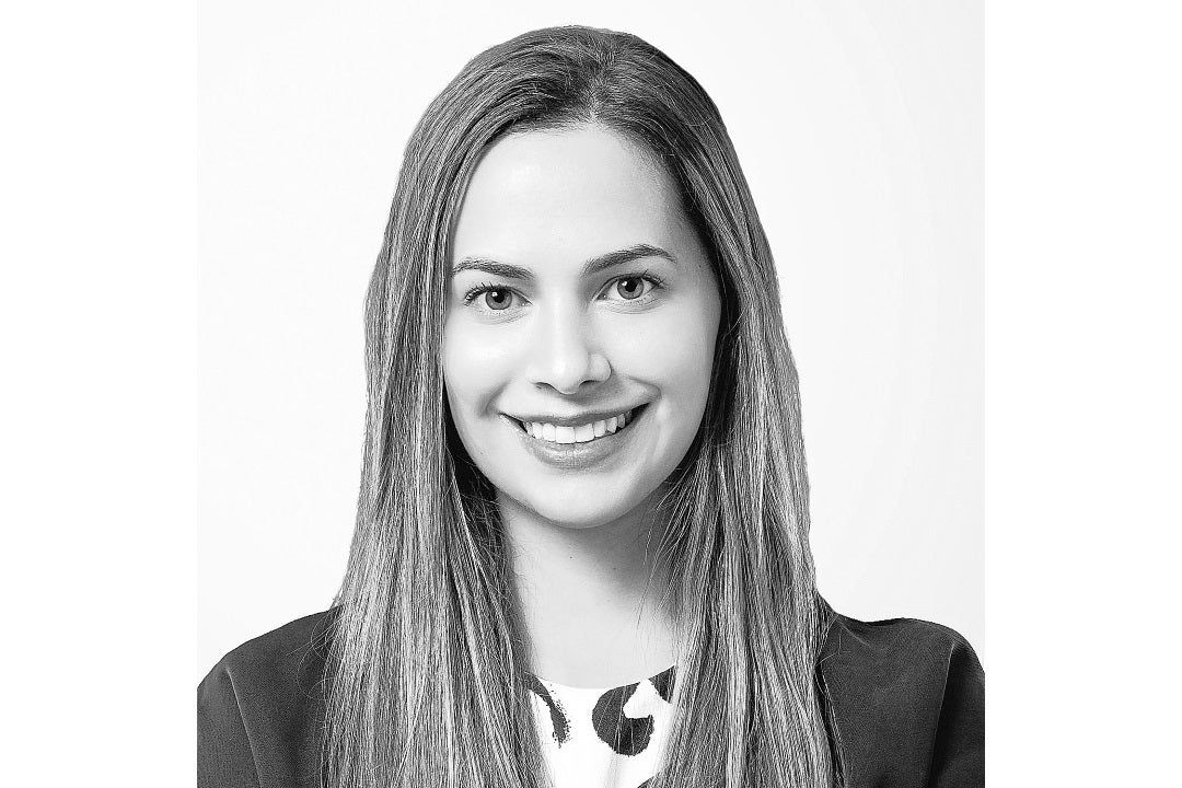 Lo que debe saber de las visas que permiten trabajar en Colombia ...