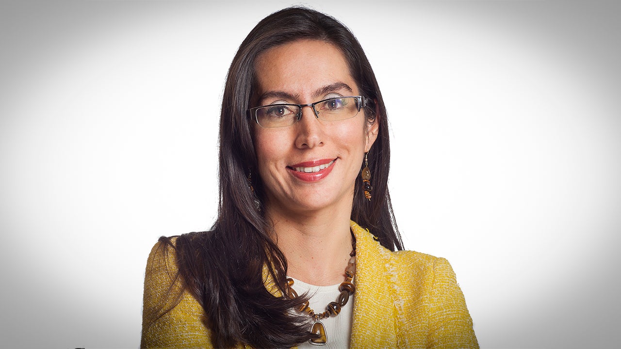 Innovar desde el legado