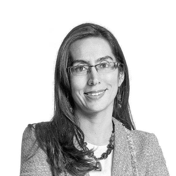 Una ciudadanía corporativa responsable