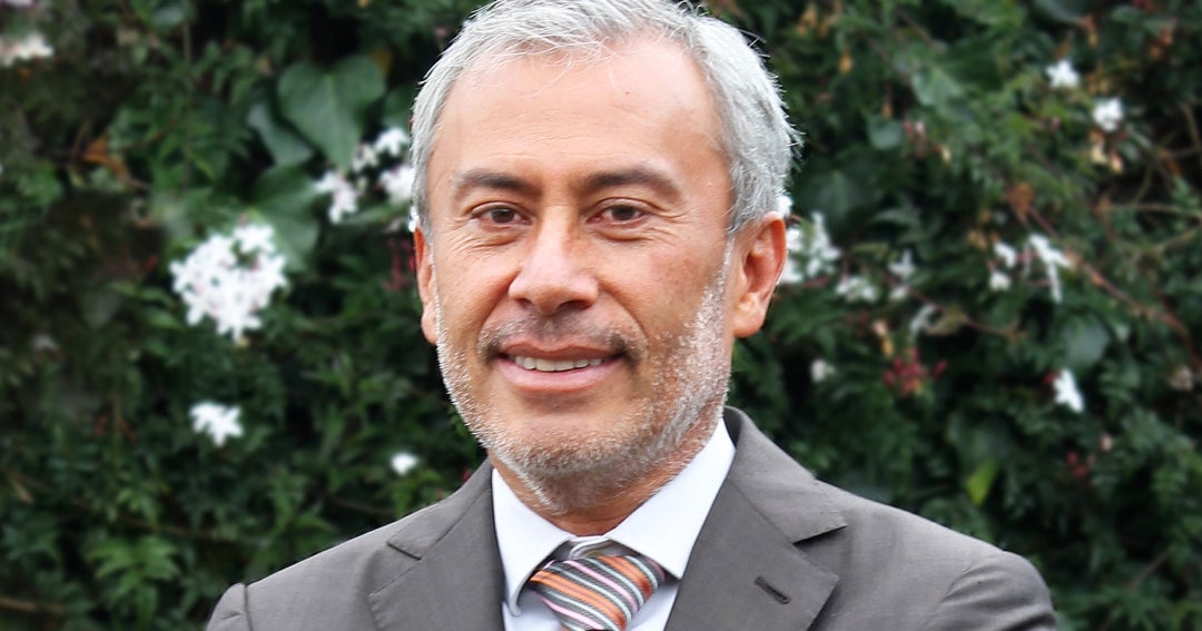 PEI acierra adquisición 52% del centro comercial Nuestro Bogotá por ...