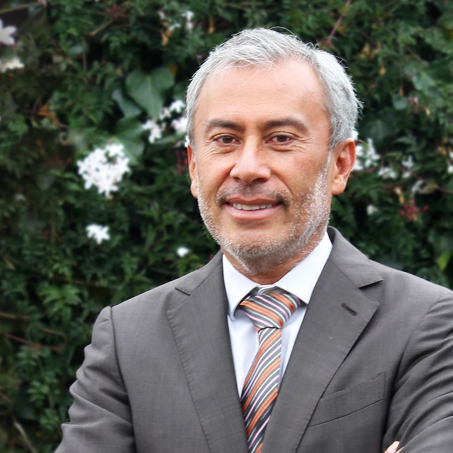 PEI acierra adquisición 52% del centro comercial Nuestro Bogotá por ...