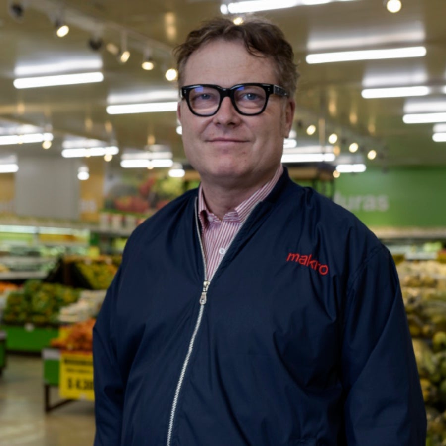 Makro espera llegar a más clientes tras lanzar formato Urban Market en ...