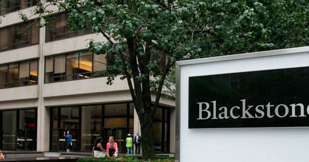 Blackstone Group pondrá a la venta sus almacenes de Europa por US$120 ...
