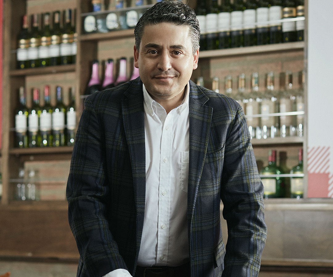 Grupo Alsea: Últimas noticias económicas de Grupo Alsea