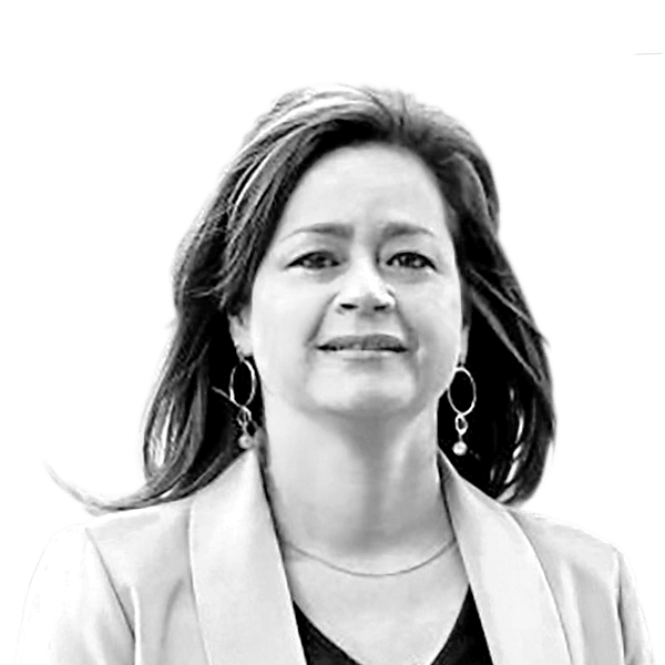 Respuesta a Brigitte