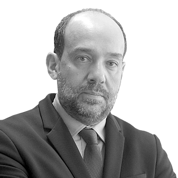 Vinicius Pinheiro | LaRepublica.co