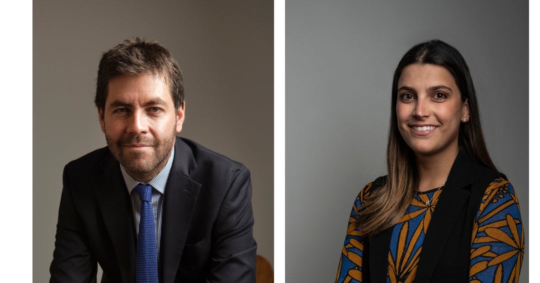 La firma Mendoza Abogados fue nominada a los Latin Lawyer 2020 por ...