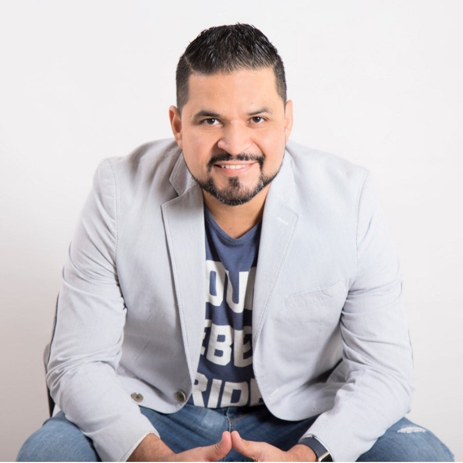 Teddy's espera completar 15 sedes una vez se reactive la economía