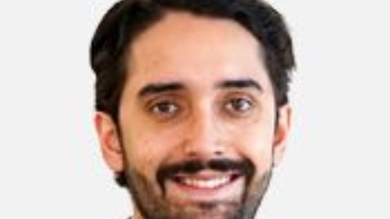 Doble instancia y congruencia en el trámite marcario | AsuntosLegales.co