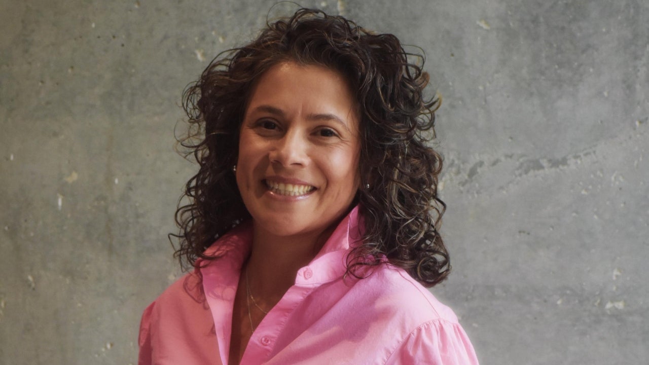 Los contratos de trabajo a término fijo y por obra o labor a la luz de la reforma ...