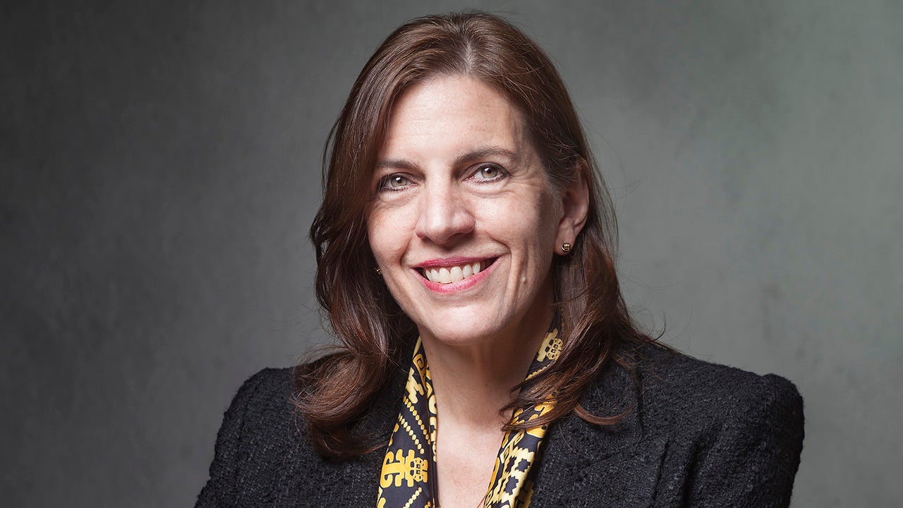 Decisiones que nos definen