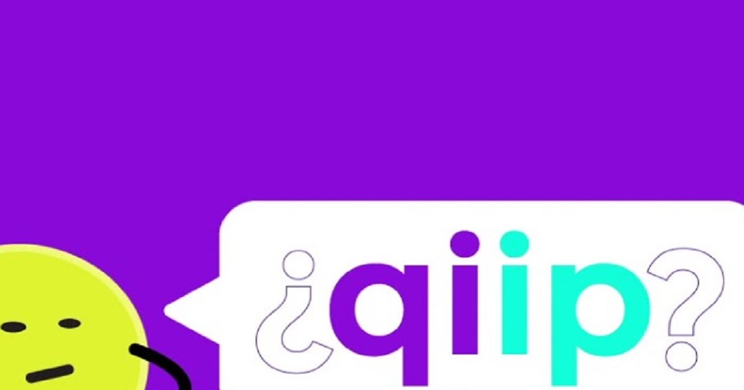La app financiera Qiip fue premiada por su innovación entre los países ...