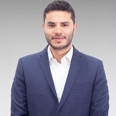 Arbitraje expedito: ¿Una solución eficaz para disputas comerciales ...