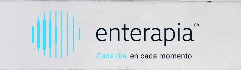 Cinco plataformas para consultas médicas en línea y agendar citas con ...