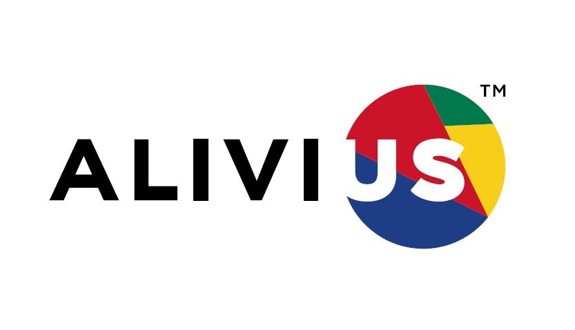 Cinco plataformas para consultas médicas en línea y agendar citas con ...