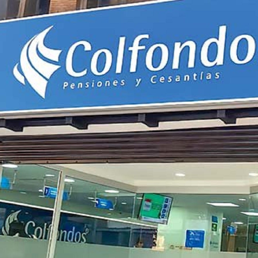 Filiales de Colombia y Perú ya representan el 20% de las ganancias de ...