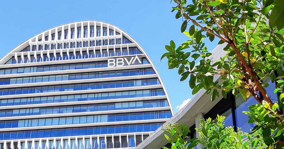 Bbva completó la venta de su filial en Estados Unidos a The PNC ...