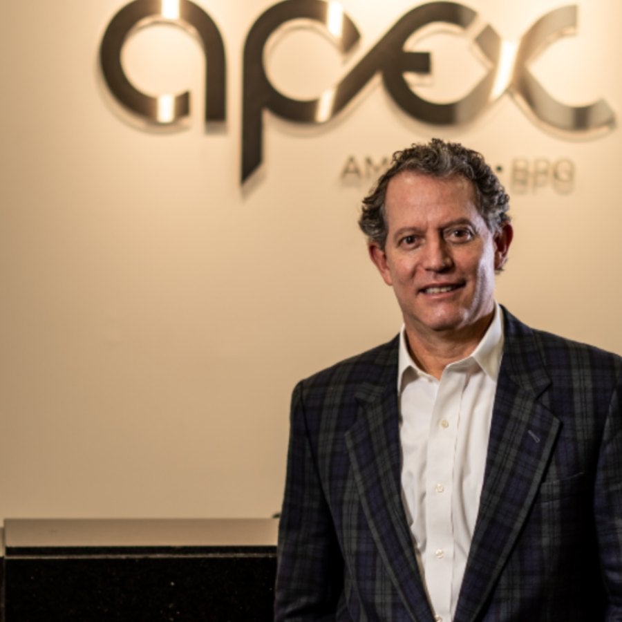 La compañía Apex América busca cerrar el año con 3.000 empleos nuevos ...