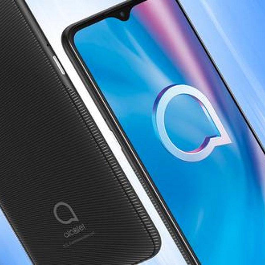 TCL Communication llegó a Perú para competir en la gama media de ...