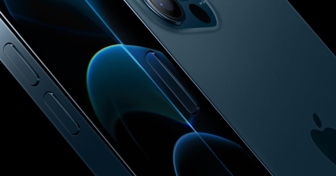 ¿Qué pasará con el lanzamiento del nuevo modelo de iPhone 14 dentro de ...