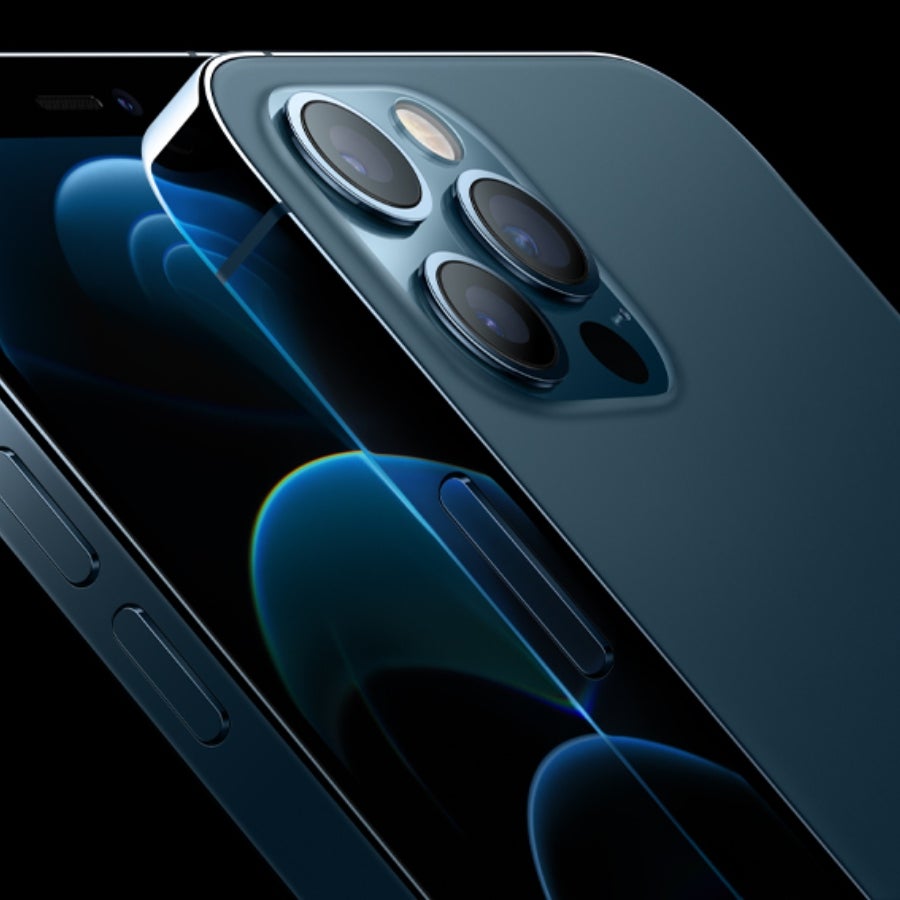 ¿Qué pasará con el lanzamiento del nuevo modelo de iPhone 14 dentro de ...