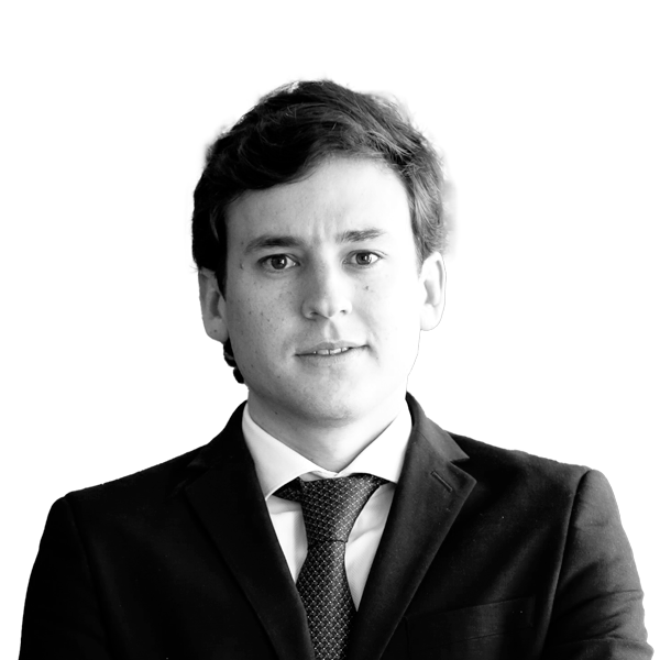 Colombia y la 'Nueva Ruta de la Seda': ¿oportunidad o riesgo? | AsuntosLegales.co