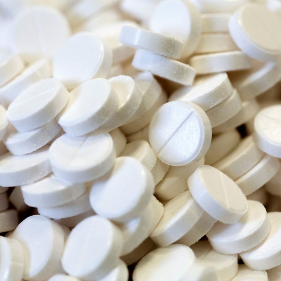 Centene reservó US$1.100 millones para poder enfrentar sus disputas ...