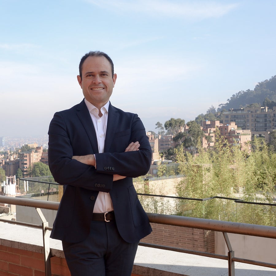 Datacrédito Experian destacó el papel de las Pymes en la reactivación ...
