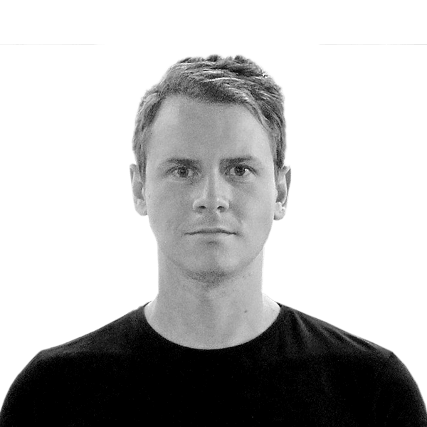 Escuela de Gobierno de Harvard | LaRepublica.co