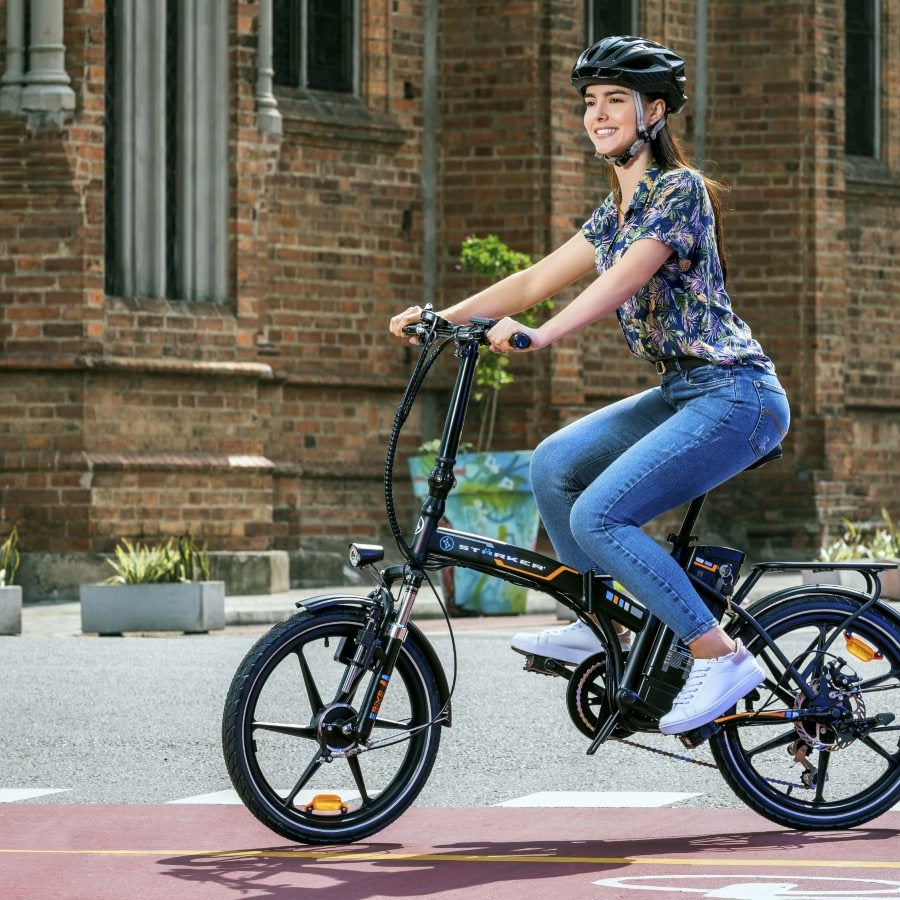 Auteco Mobility invierte más de $1.000 millones en plataforma de ...