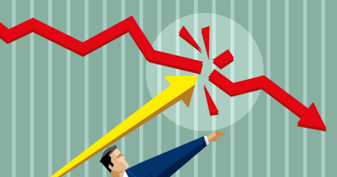 La Resiliencia En El Año En Que Todo Cambió