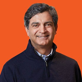 Anitta se une a la Junta Directiva de Nubank