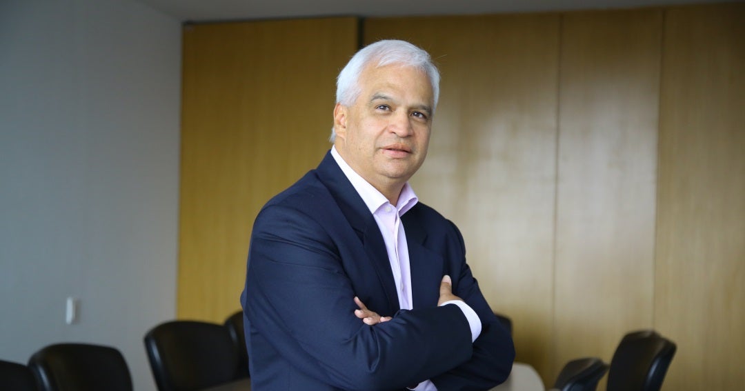 Las lecciones que dejó un año de pandemia por el covid-19 en el campo legal