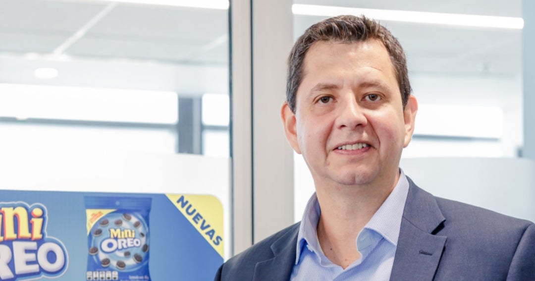 Mondelēz, compañía detrás de Oreo, vacunará a 618 de sus empleados en ...