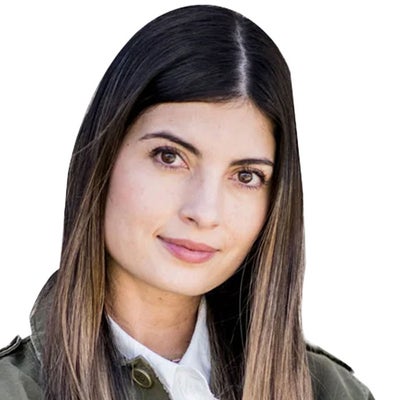 ¿Por qué algunos abogados son exitosos en el desarrollo de negocios y ...