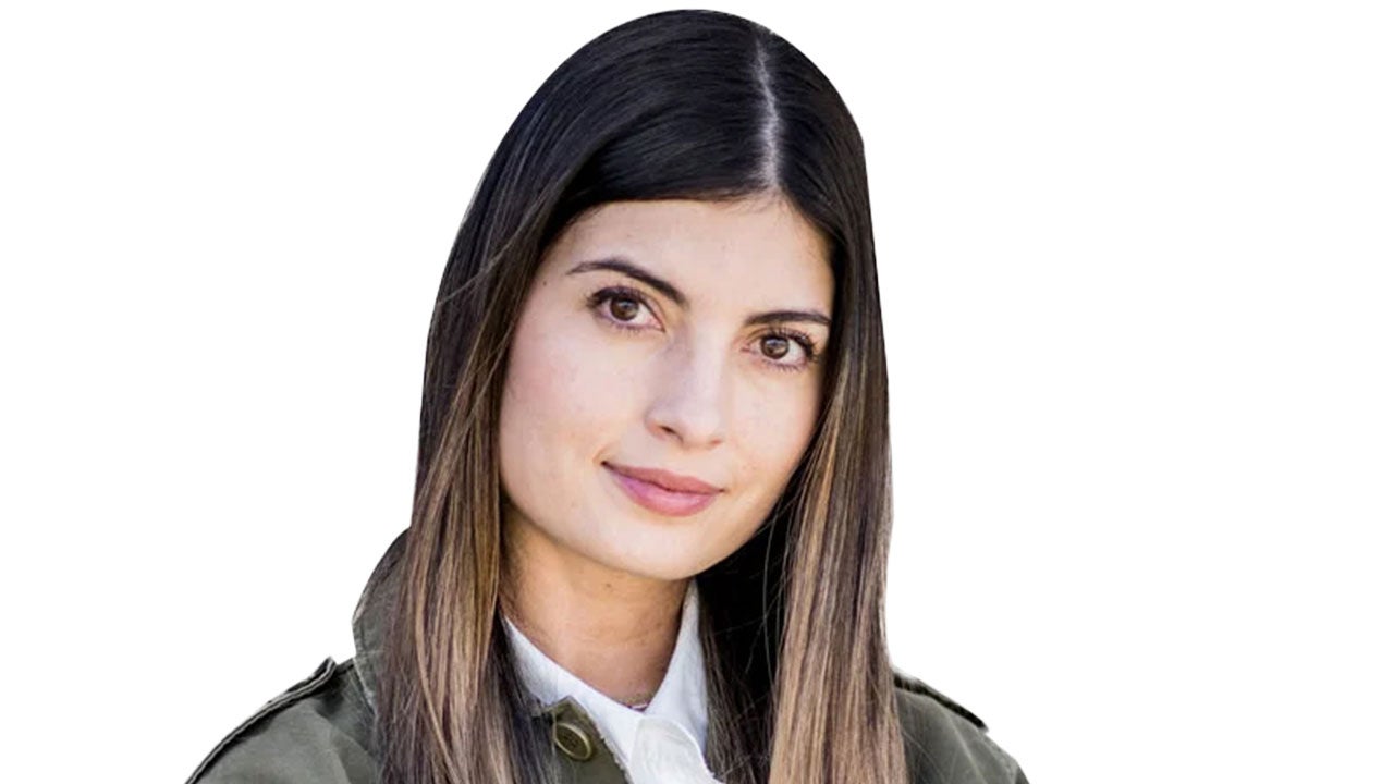 Mercadeo vs. desarrollo de negocios en el sector legal | AsuntosLegales.co