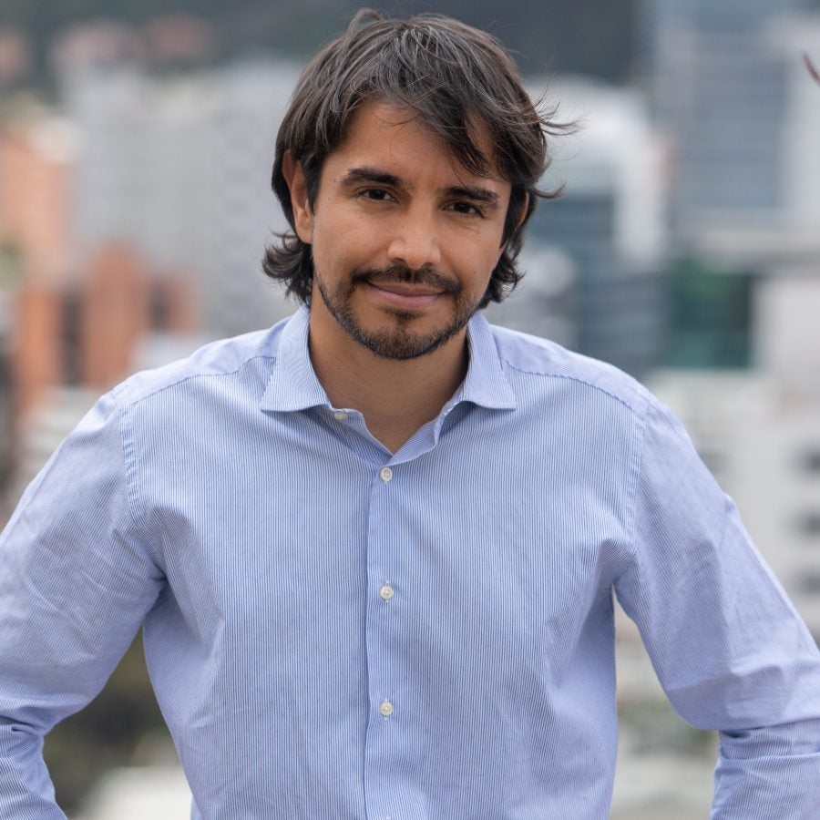 “Para final de año estaremos operando en varias ciudades de Brasil ...
