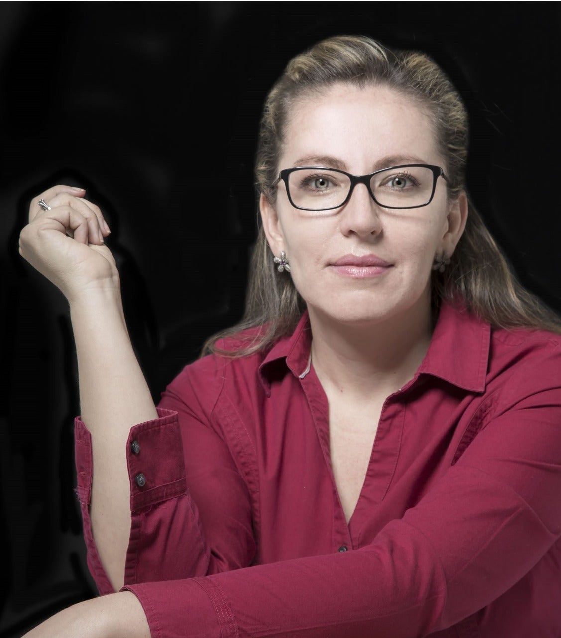 Reinvención y educación digital, los focos de inversión 2021 de las ...