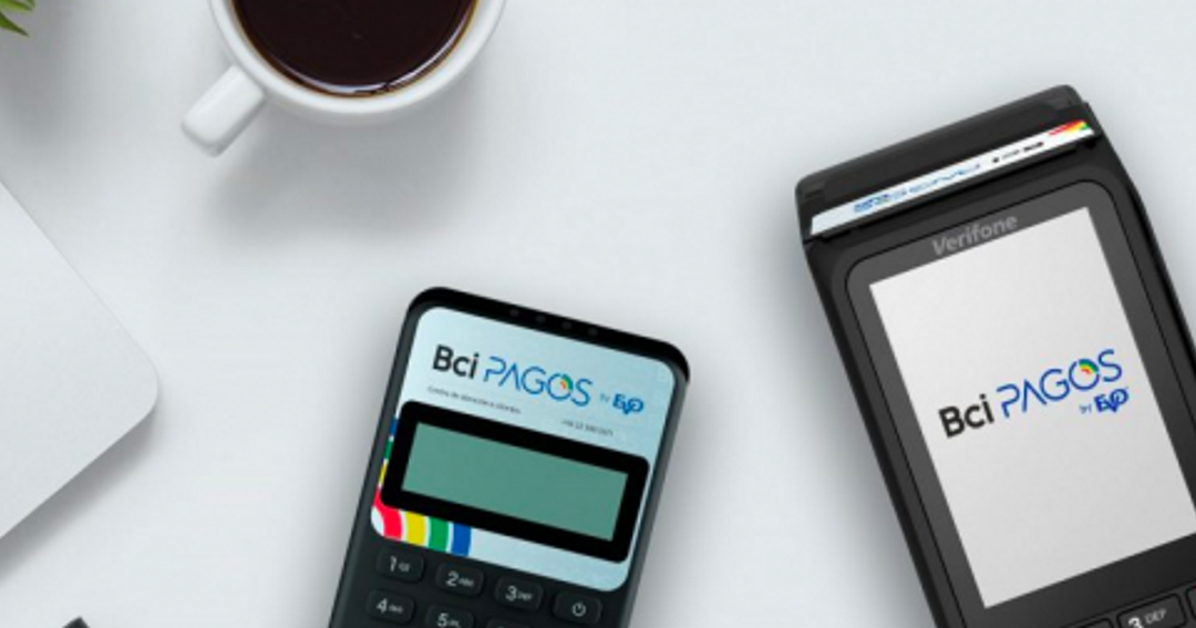 Seguro Bci Pago Seguro