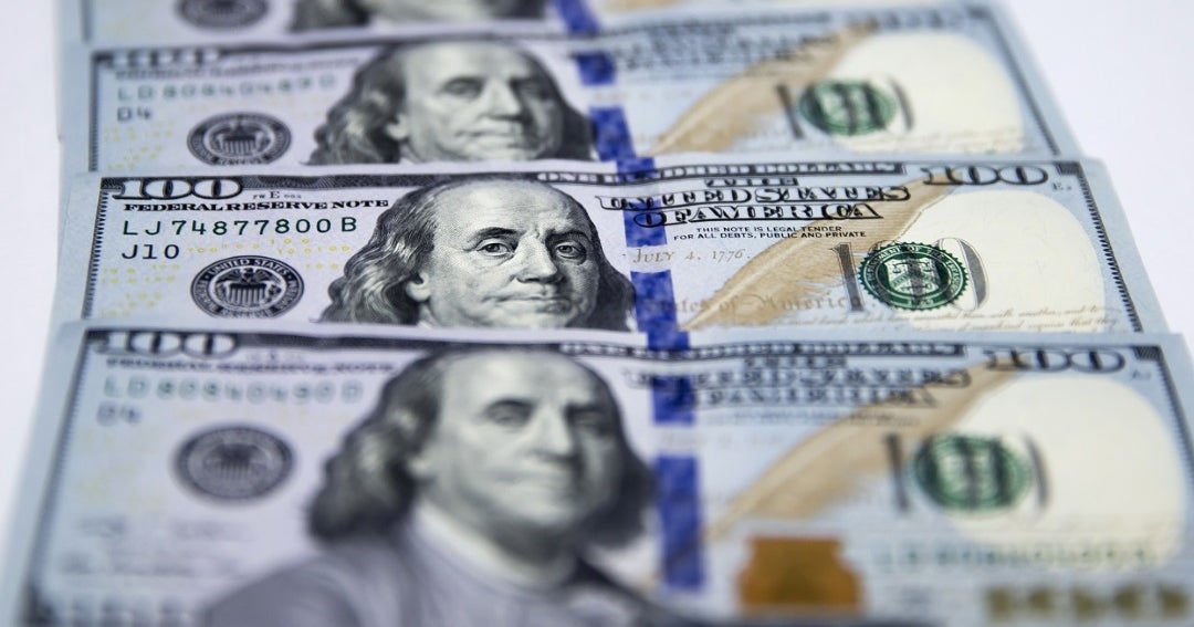 El Gobierno de Bolivia evalúa el mejor momento para vender bonos en el ...