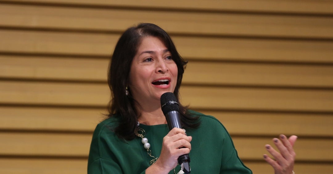 "Contrato de aprendizaje nos preocupa, va a restar posibilidad de ...