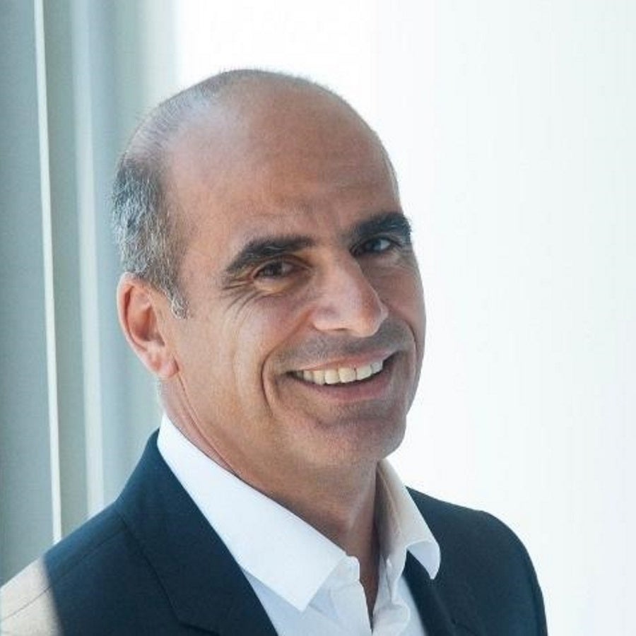 Para el CEO de Telecom, el Gobierno de Argentina pone en juego 4,5 ...