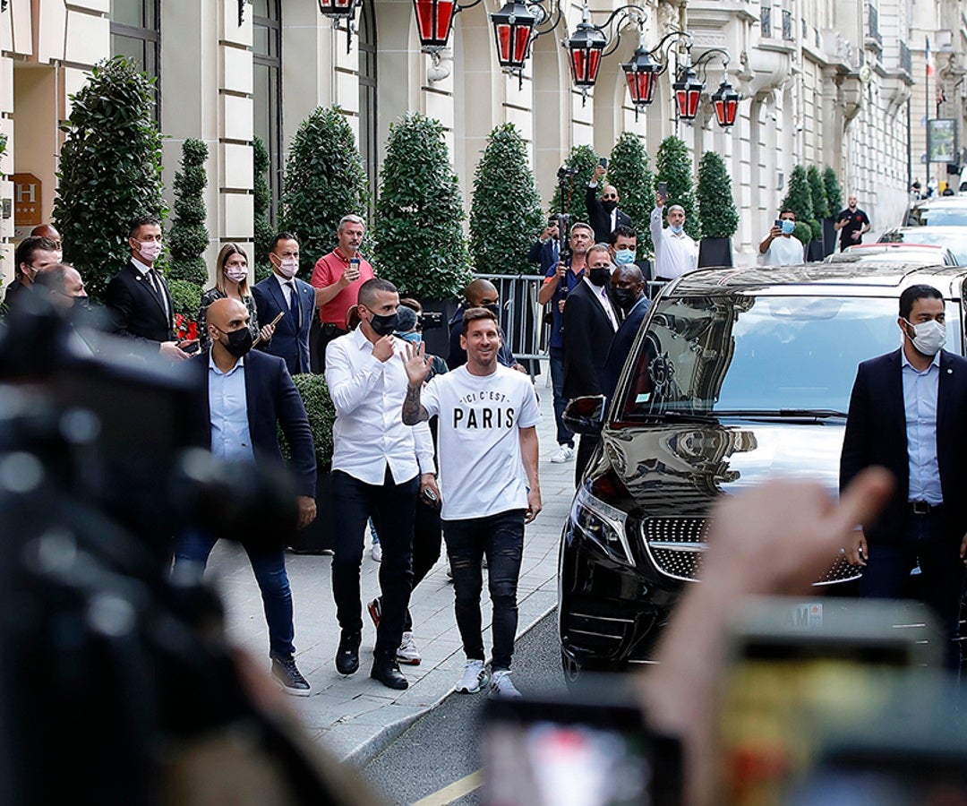 Binance: Últimas noticias económicas de Binance