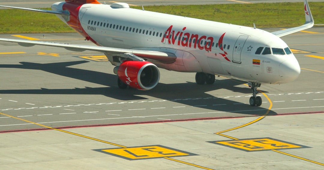 Dos aerolíneas colombianas realizarán vuelos desde Medellín y Cali ...