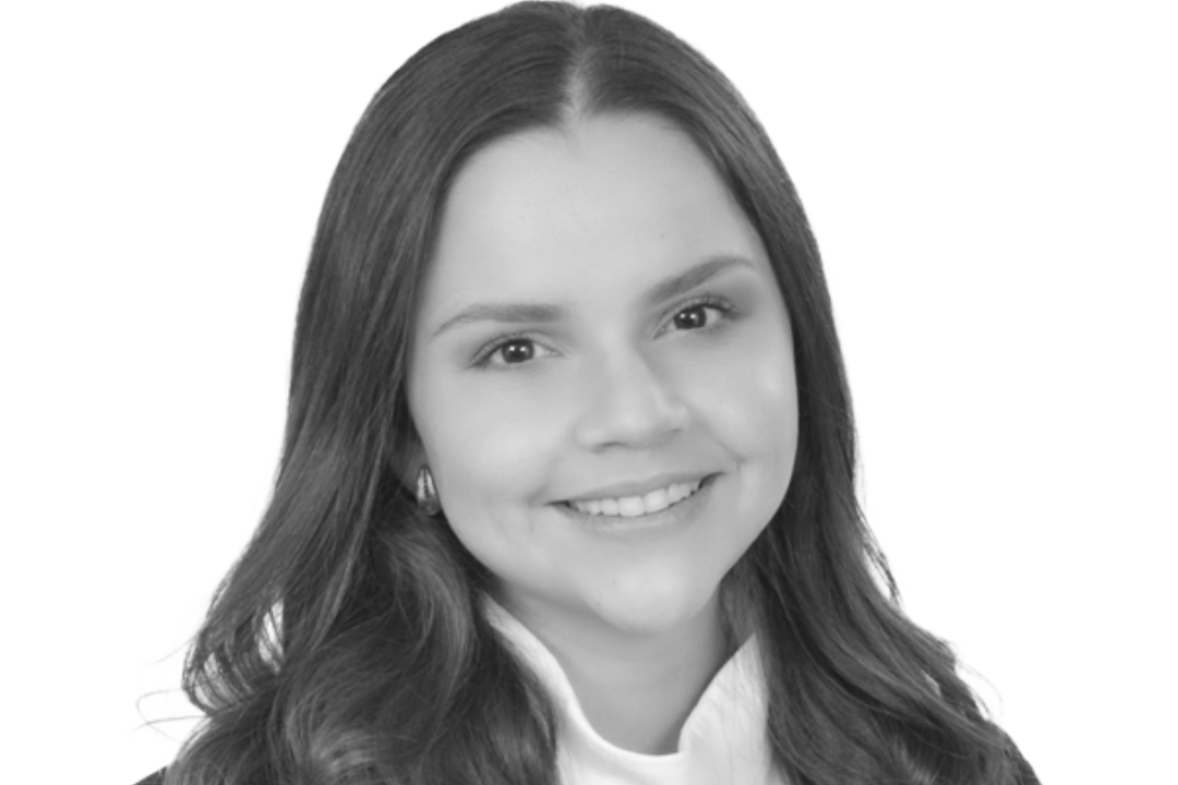 Tratamiento tributario de los criptoactivos en Colombia | AsuntosLegales.co