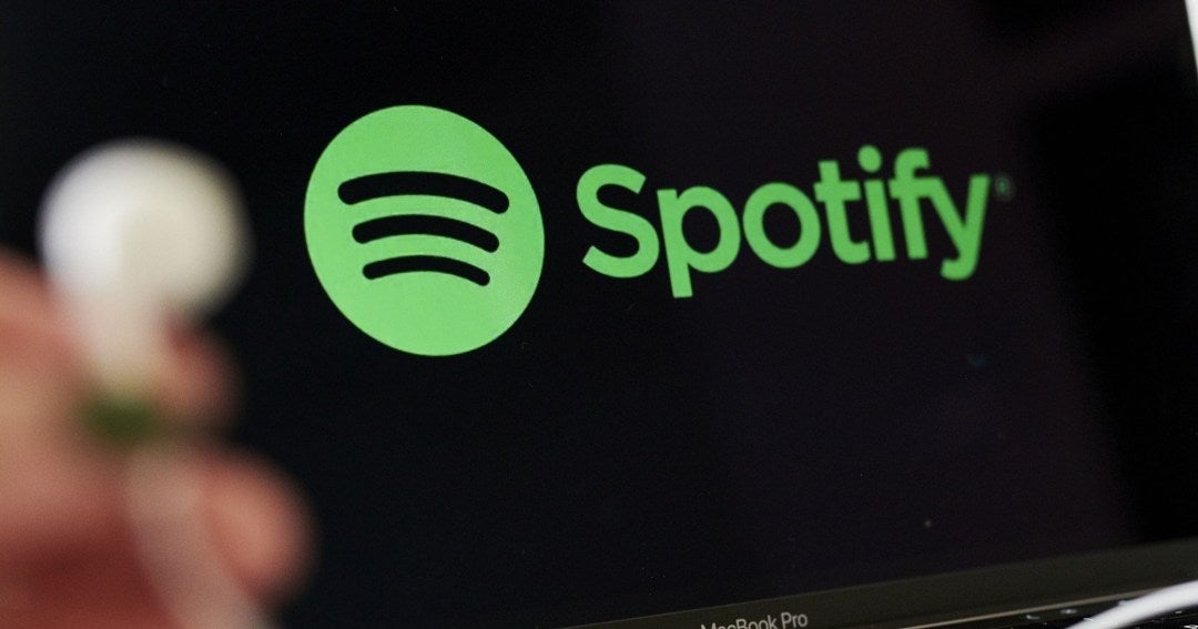 Spotify lanza 'Netflix Hub' en su aplicación para buscar atraer a más ...