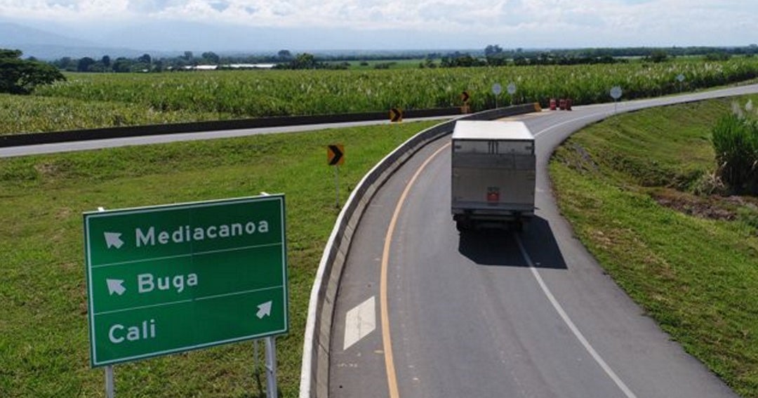 Se concretó el cierre financiero del Corredor Malla Vial, primero de un proyecto 5G