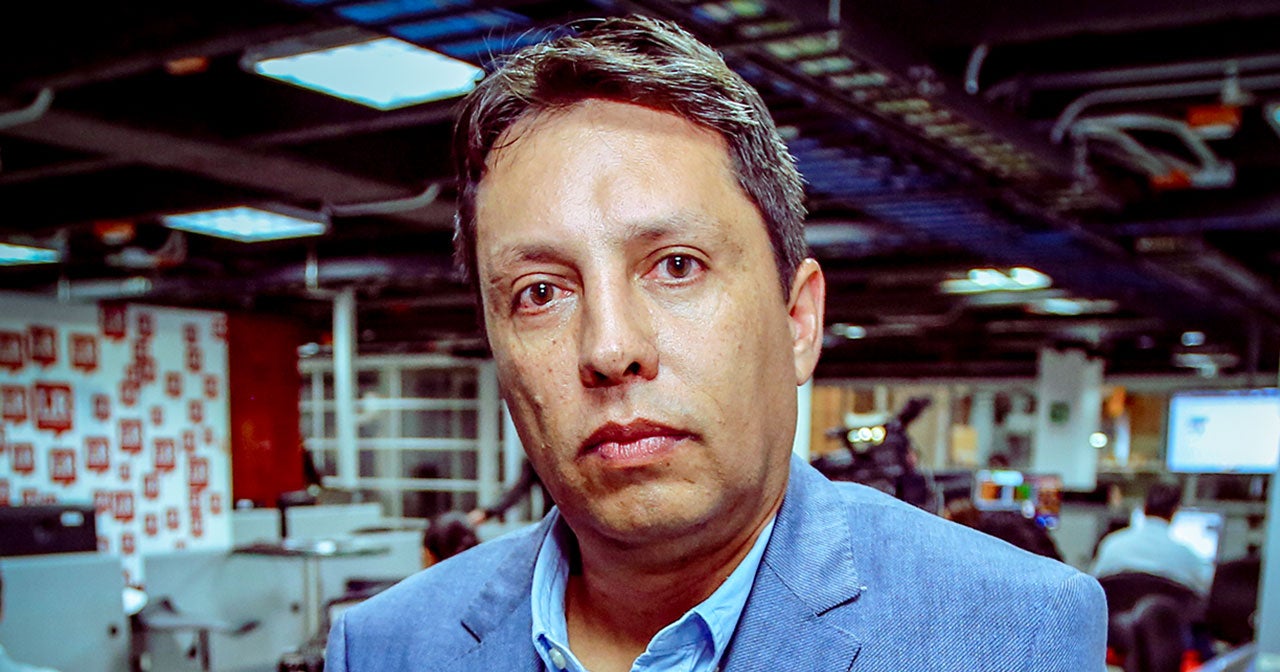 La economía verde no es tan verde